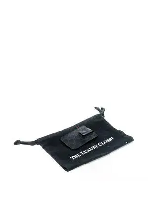 Gucci 2023 Guccissima Iphone Case