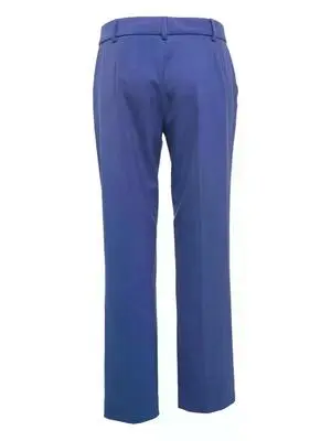 Missoni Tailored Trousers