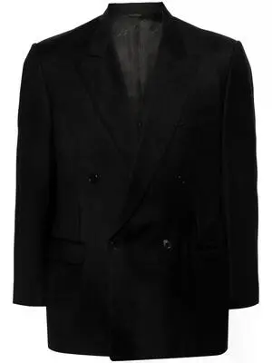 Pierre Cardin Tuxedos For Men
