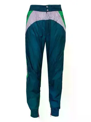 Isabel Marant Vintage Sports Pants For Women