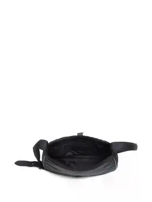 Saint Laurent Le 5 À 7 Handbag - Black