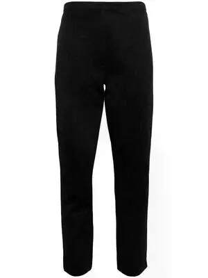 Fendi Mid Rise Bottoms For Women