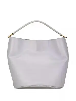 Celine 2021 Teen Bucket 16 Bag