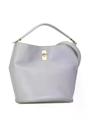 Celine 2021 Teen Bucket 16 Bag