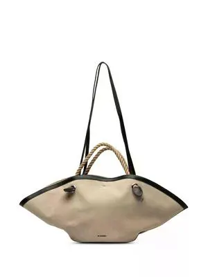 Jil Sander Satchel Bags For Women