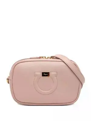 Ferragamo Camera Cross Body Bags