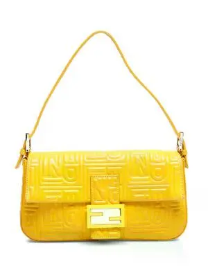 Fendi Quilted Bags For Women