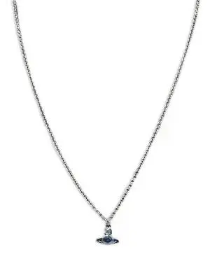 Vivienne Westwood Textured Necklaces