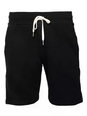 John Elliott Elasticated Bottoms For Men