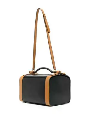 Hermès Vintage Vanity Case