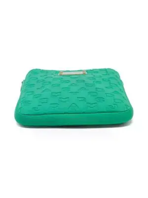 Marc Jacobs Dream Tablet Case - Green