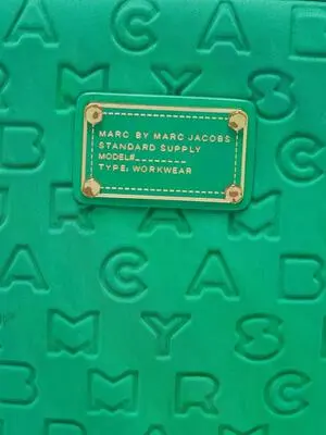 Marc Jacobs Dream Tablet Case
