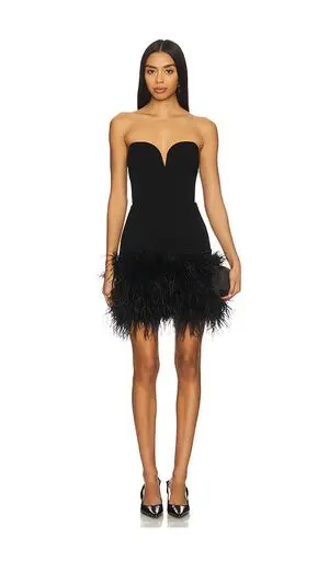 Sans Faff Zip Up Cocktail Dresses
