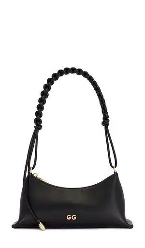 Cult Gaia Baguette Shoulder Bags