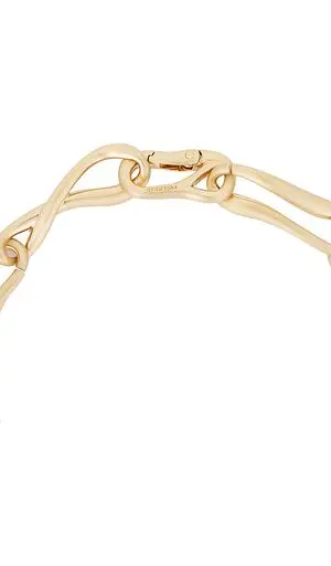 Cult Gaia Vera Necklace