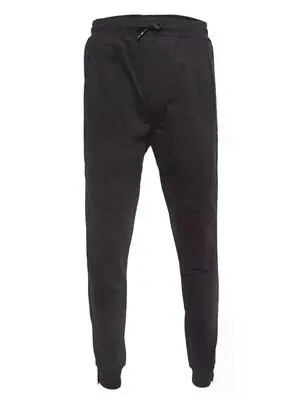 Alexander Mcqueen Elasticated Activewear For Women
