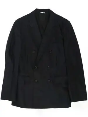 Comme Des Garcons Tuxedo Jacket Tuxedos For Men