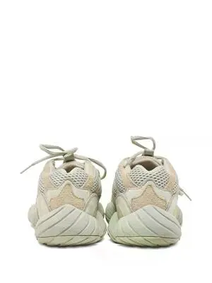 ADIDAS X YEEZY Yeezy 500 Sneakers - Neutrals
