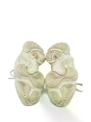 ADIDAS X YEEZY Yeezy 500 Sneakers - Neutrals