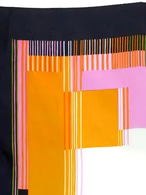 Dior 1960s Miss Scarf