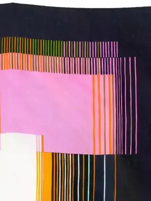 Dior 1960s Miss Scarf