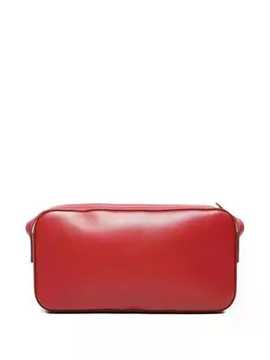 Celine Triomphe Shoulder Bag