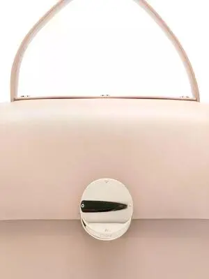 Chloé Micro Penelope Tote Bag
