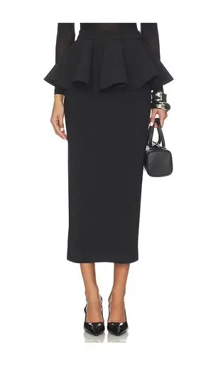 Ronny Kobo Skirts