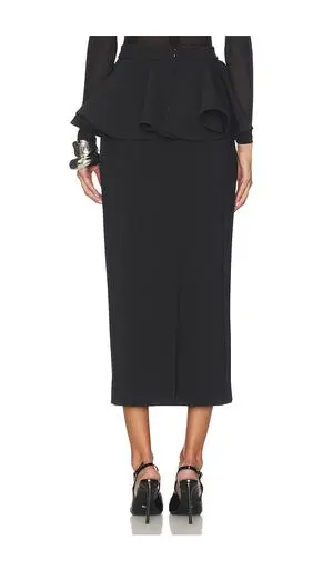 Ronny Kobo Eden Skirt