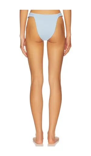 Devon Windsor Jolie Bikini Bottom - Skylar