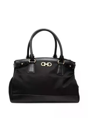 Ferragamo Extra Large Travel Bags For Women
