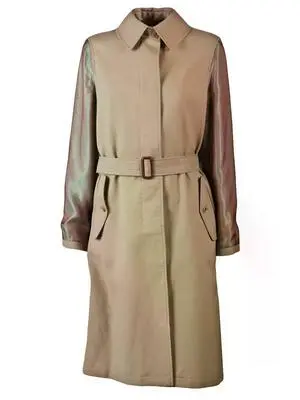 Maison Martin Margiela Outerwear For Women