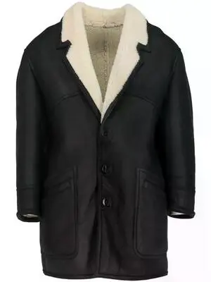 A.n.g.e.l.o. Vintage Cult Classic Coats For Men