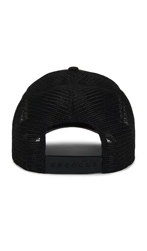 GOORIN BROS Frenchie Trucker Hat - Void