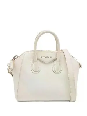 Givenchy Adjustable Bags For Women