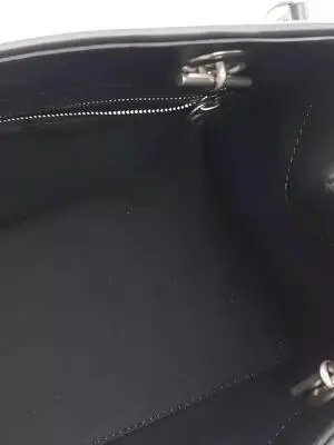 Balenciaga Pre-owned 2010s Duty Free Shoulder Bag