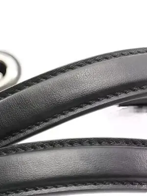 Balenciaga Pre-owned 2010s Duty Free Shoulder Bag