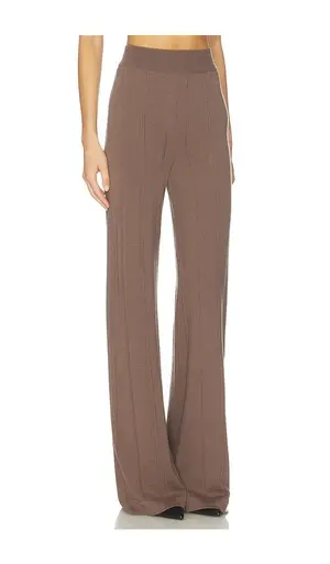 Remain Birger Christensen Light Knit Pants
