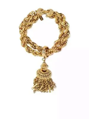 Monet Gold Jewelry