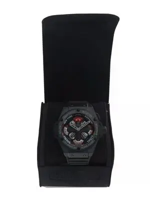 HUBLOT Big Bang 48mm Timepiece