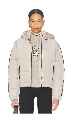 Alp N Rock Jackets For Women