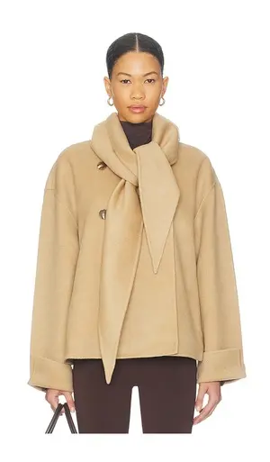 Favorite Daughter Coats For Women