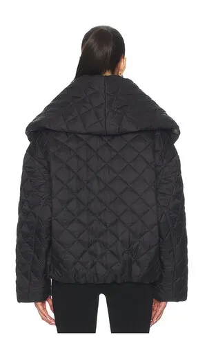 LAMARQUE Melissa Jacket