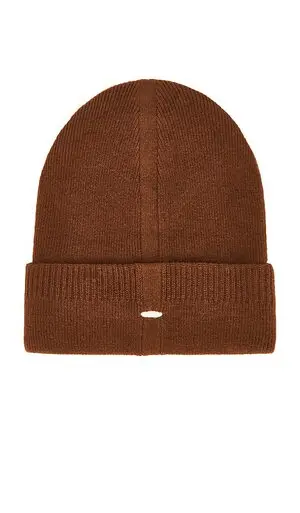 Rag & Bone Max Beanie