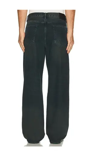 ALLSAINTS Mullen Denim Pants