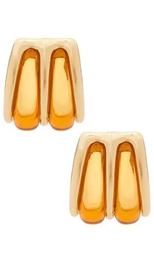 8 Other Reasons Gia Stud Earrings