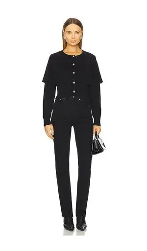Steve Madden Gisselle Cardigan