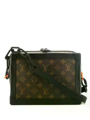 Louis Vuitton Baguette Bags For Men