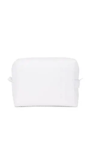 ABBODE Mrs. Waffle Pouch