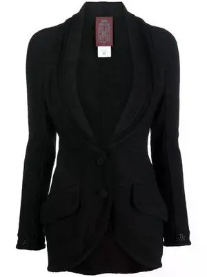 John Galliano Cardigans For Women